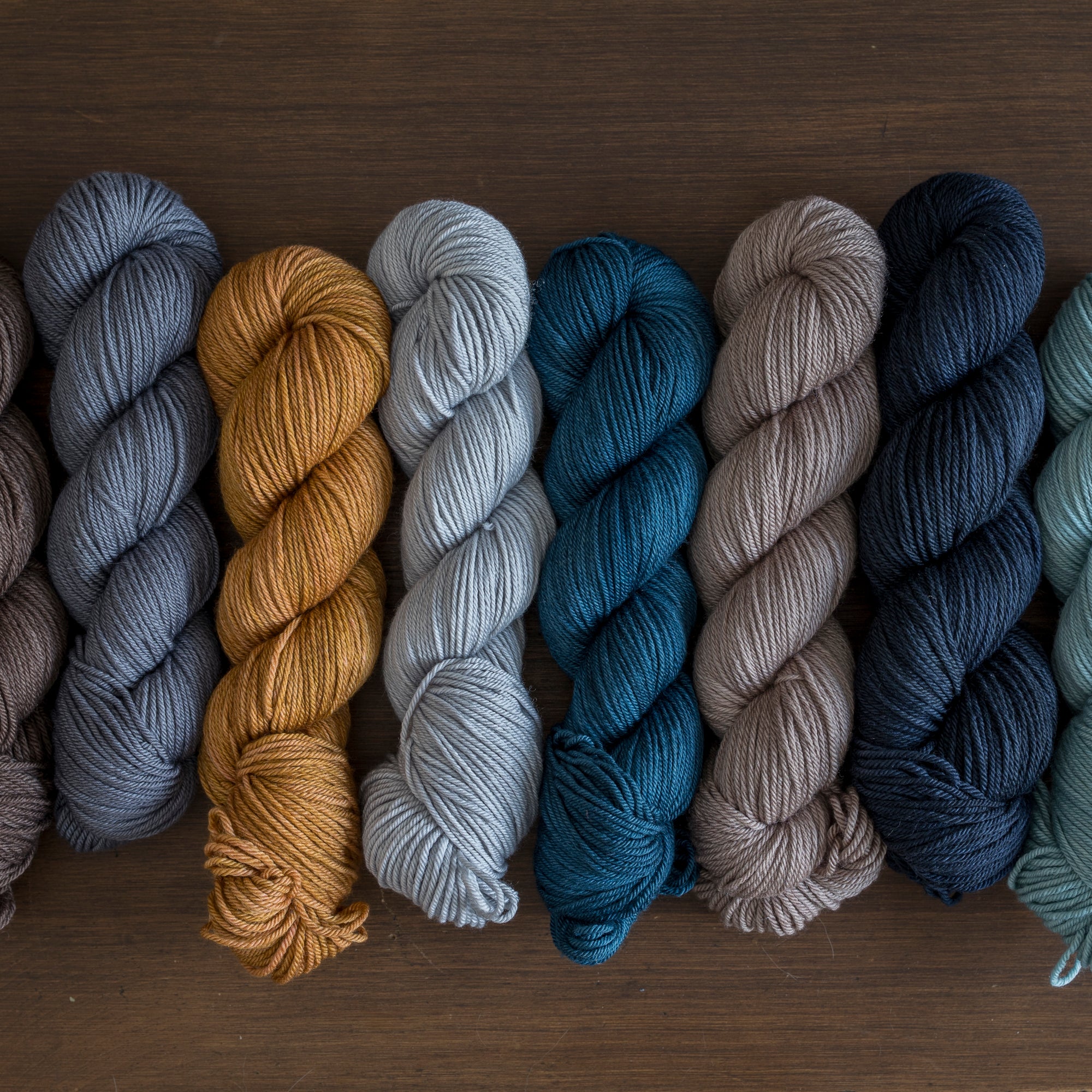 Yarn online canada store